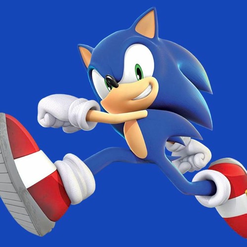 Stream SONIC Ski Mask The Slump God Type Beat by Tengu | Listen online ...