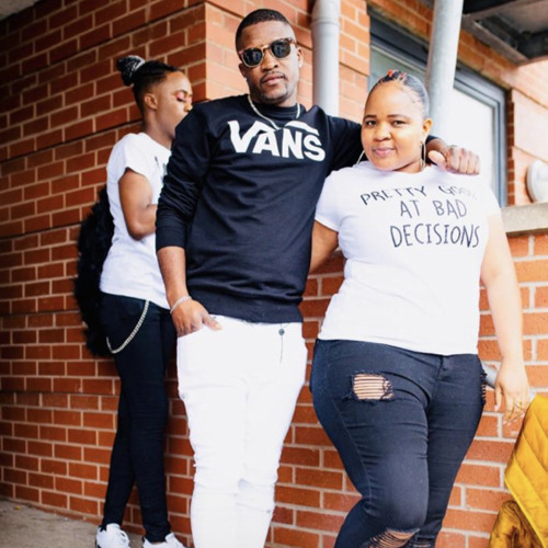 Stream Ngundambiriko Katire’s wedding song by Suko White Kejarukua ...