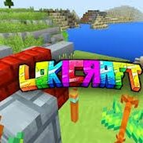 Stream How to Download and Install LokiCraft on Your PC or Mac by DoloMcenpu | Listen online for ...