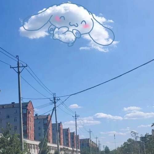 Stream lieu - poison [unii remix] by uniimations | Listen online for ...