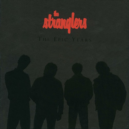 Stream Ships That Pass In The Night (Album Version) by The Stranglers ...