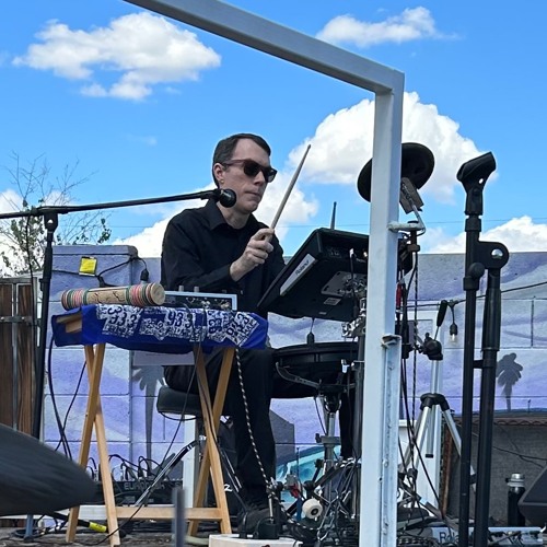 Stream Chuck Buried (Live) by Ryan Newberry | Listen online for free on ...