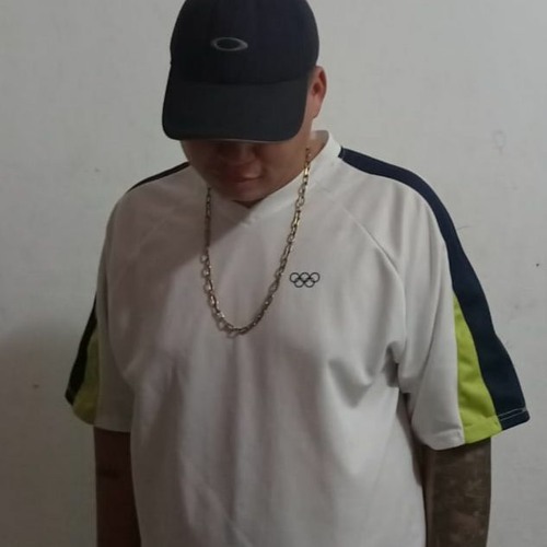 Stream MT - DENTRO DA EVOQUE PRATA VS SARRA NO MENÓ QUE TA DE GLOCK NA ...