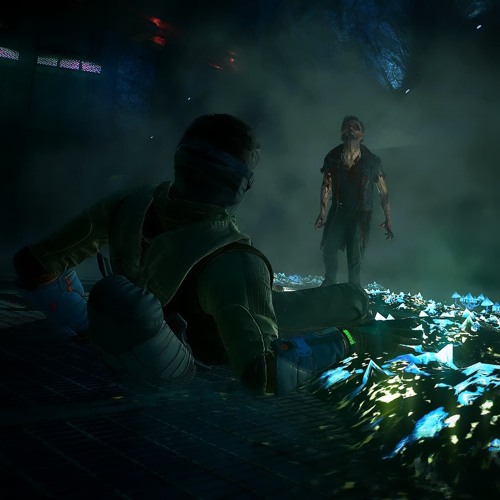 Stream Softcore tommy muzzic remix (slowed + reverb) by Jackerz ...