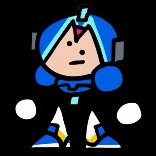 Stream Friday Night Funkin - Terminal Beats OST - Reploid Rock Revamp ...