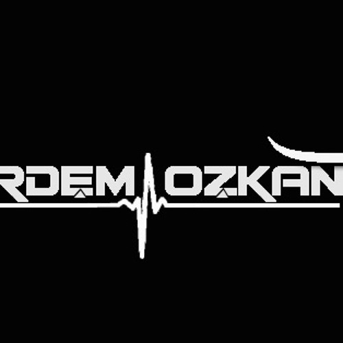 Stream Erdem Ozkan 2024 New Set by Erdem Ozkan | Listen online for free on SoundCloud