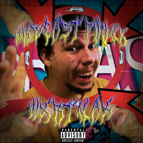 Stream MrBeast Sigma Phonk! by Wxrtnax | Listen online for free on ...