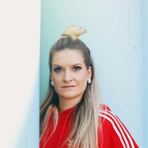 Stream Amy Dabbs: The 'Shine A Light On' Mix by Ransom Note | Listen ...