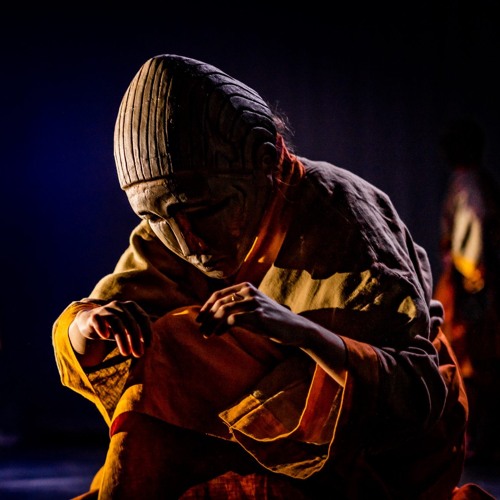 Stream Rain (Scene from Kalypso) by Alexander Vella Gregory | Listen ...