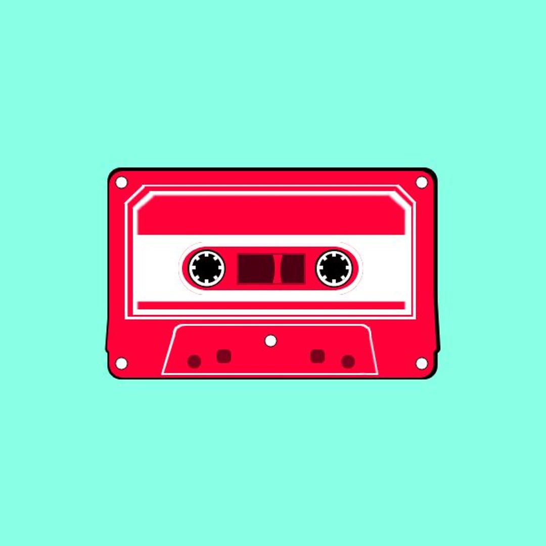 Stream Tory Lanez The Colour Violet Type by The Red Cassette | Listen ...