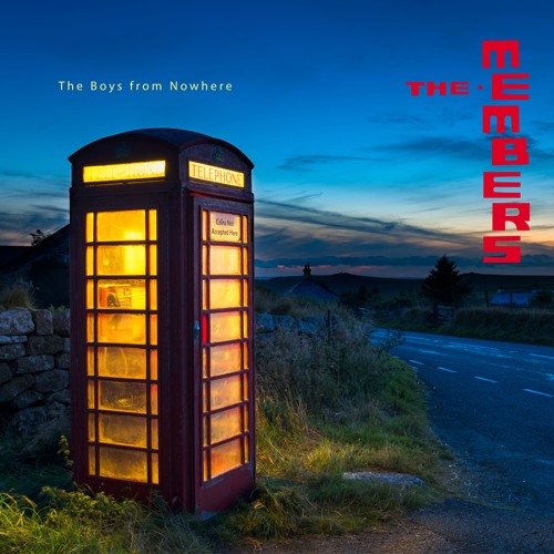 Stream 10.(Here We Go) Looby Loo by AngloCentric Recordings | Listen ...