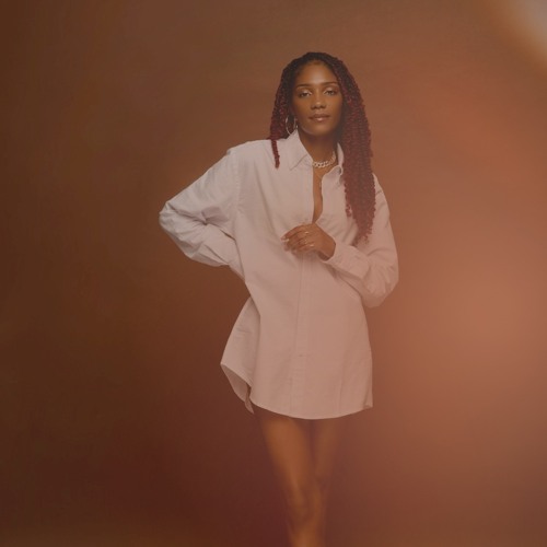 Stream Hooked (Acapella) by Maroj | Listen online for free on SoundCloud