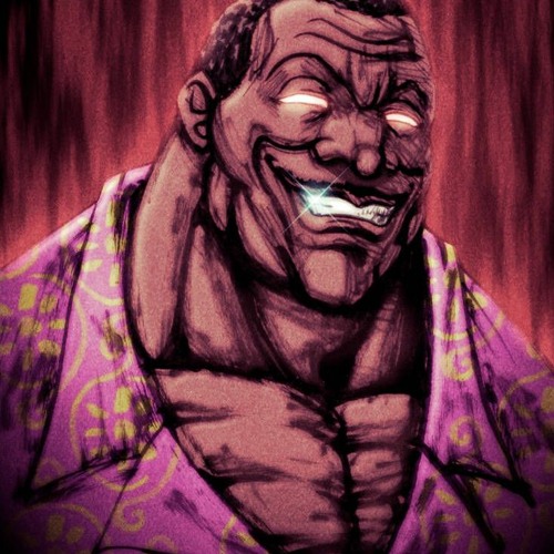 Stream MTG - PISTA TOMA (SUPER SLOWED + BASS BOOSTED) by phxnkpl6ya ... Stream MTG - PISTA TOMA (SUPER SLOWED + BASS BOOSTED) by phxnkpl6ya ...