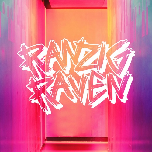 Stream Ranzig Raven | Listen to RANZIG RAVEN_PRE_PARTY_25/02/23 ...