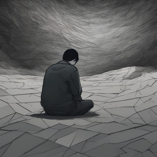 Stream Sadness by Square Perception | Listen online for free on SoundCloud