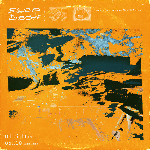 Stream slop drop [ANV10] by ijica | Listen online for free on SoundCloud