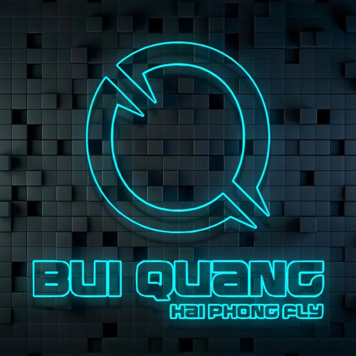 Stream Hải Phòng Fly 2025 - Âm Nhạc Không Giới Hạn #3 [Full] - Bui Quang HP by Bùi Quang HP ...