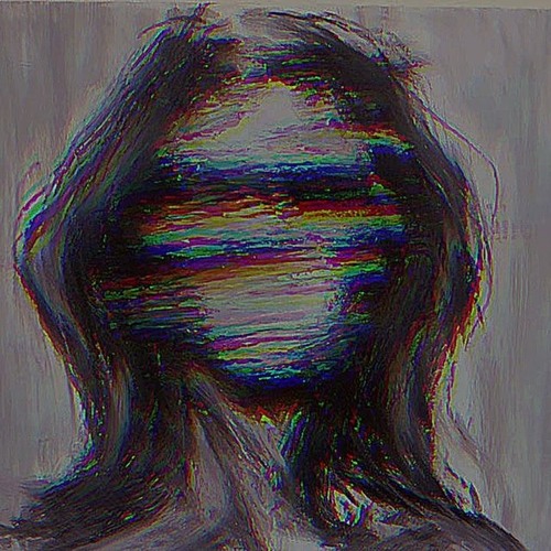 Stream Life Letters - Never Get Used To People (Slowed + Reverb) by ...