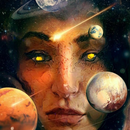 Stream Gem Lemay - Get It Started - Trap Beat - 70BPM.m4a by Apauloz'G ...