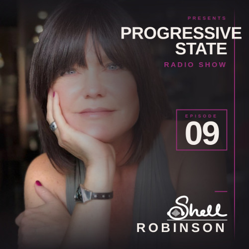 Shell Robinson Tracklists Overview