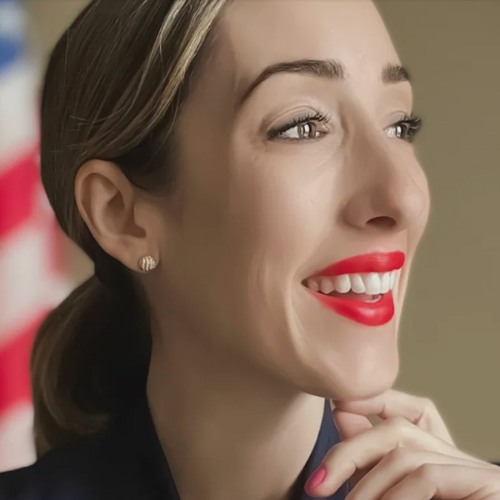 Stream My eldest son was diagnosed with terminal brain cancer - Meg ...