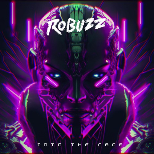 Stream ROBUZZ - Into The Race by ROBUZZ | Listen online for free on SoundCloud