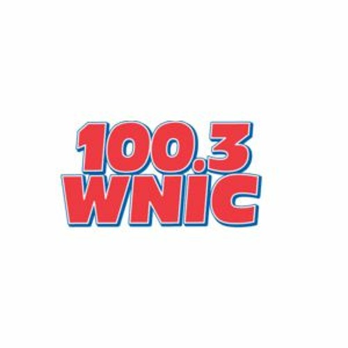 Stream 100.3 WNIC Instant Weather JAM Creative Productions by Radio Jingles Online radiojinglesonline Listen online for free on SoundCloud