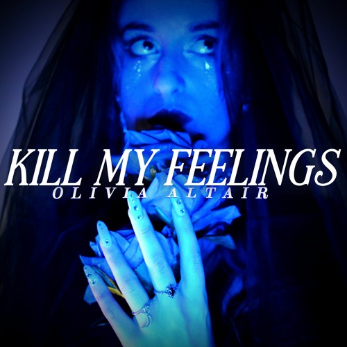 Stream The Corpse Bride by Olivia Altair | Listen online for free on ...