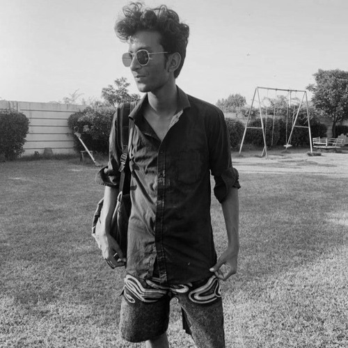 Stream Tum Hi Ho ️ Cover by Syed Zaid by Syed Zaid Bin Ali | Listen ...