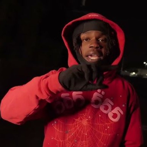 Stream 'BAY AREA' PAY GOTTI X NBA YOUNGBOY TYPE BEAT 2025 by Scott ...