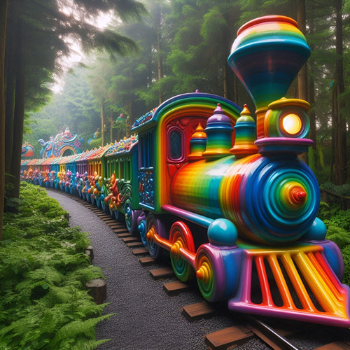 Stream El Baile del Sol y la Luna by Andre Marteen | Listen online for free on SoundCloud