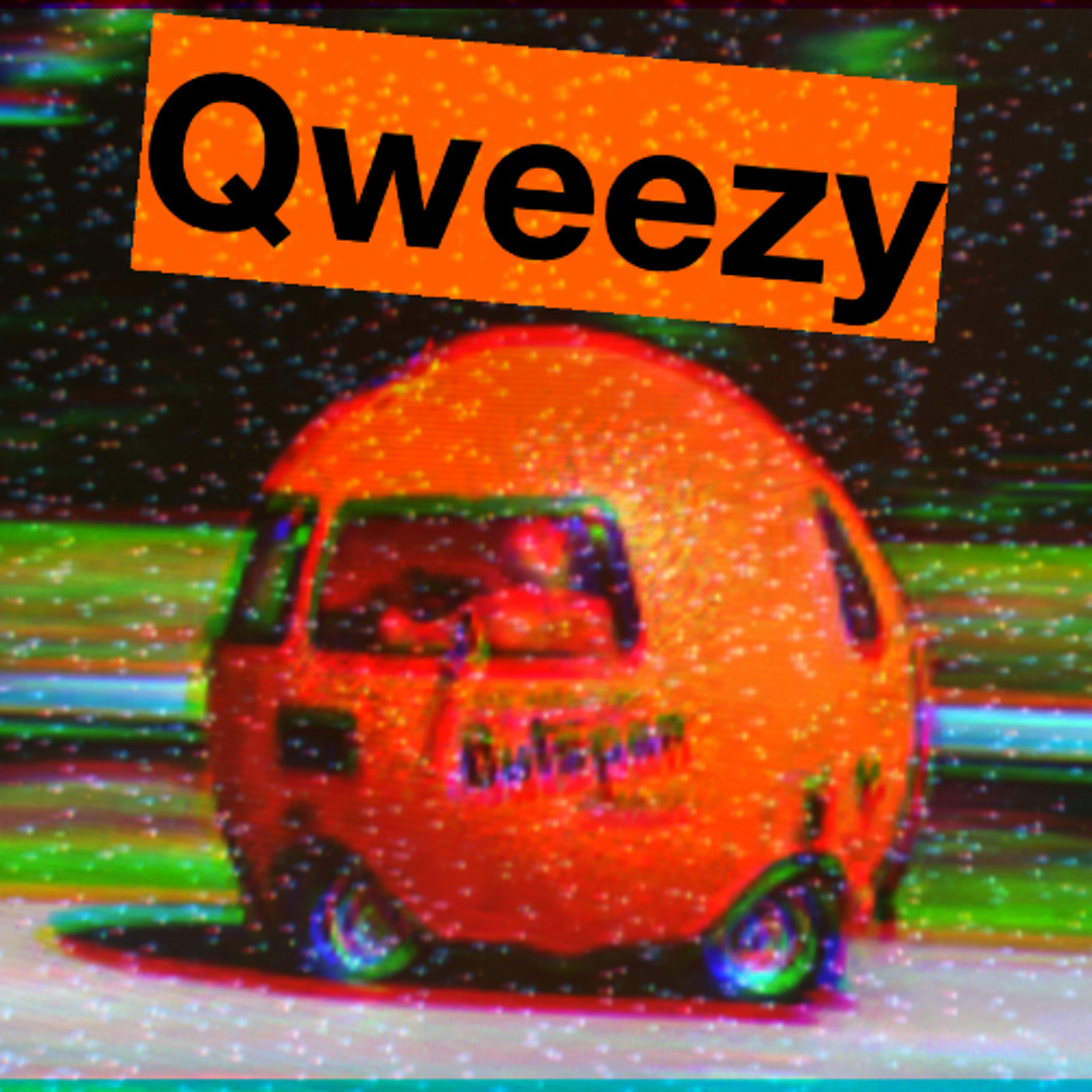 Stream Flower Bloom | Listen to Qweezy playlist online for free on ...