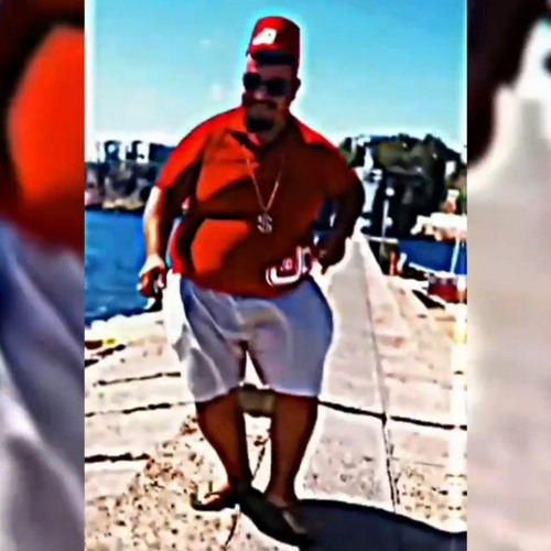 Stream Biser King - Dom Dom Yes Yes (RevoideN Remix) [BASS HOUSE] by ...