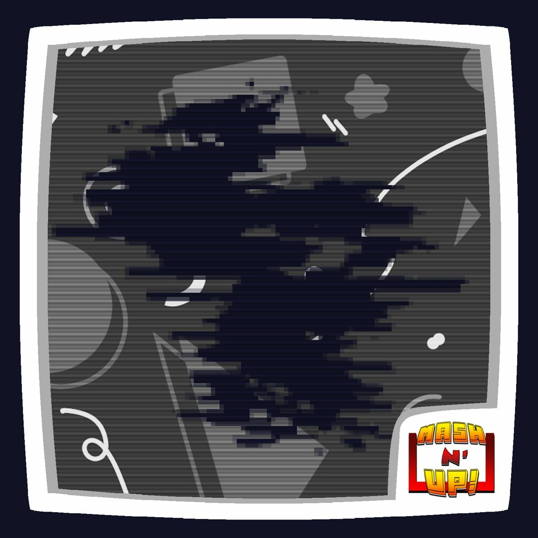 Stream ENTER PLAYER 4 by MASH N' UP: PRESS START | Listen online for ...