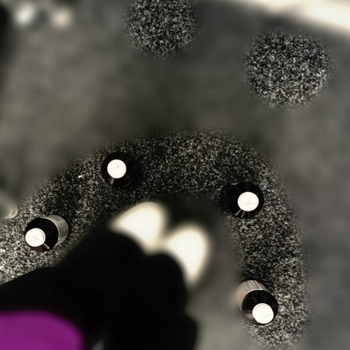 Stream dezpierre archive | Listen to Prior Authorization playlist ...