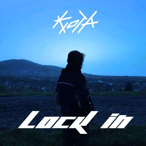 pumpyoursound.com | Cool square wave sounds