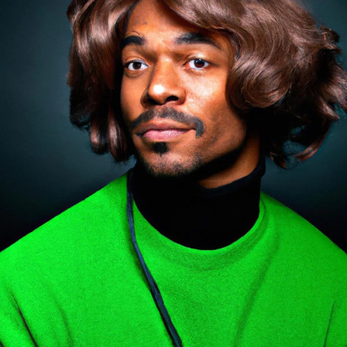 Stream this shit dookie 2.wav by BlackshaggY69 | Listen online for free ...