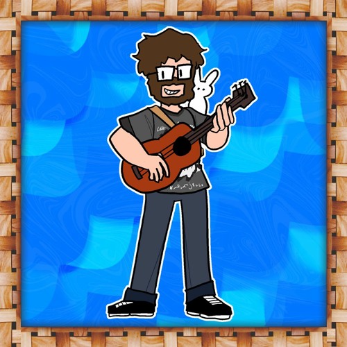 Stream Guess Who Just Murdered Michael Jordan!! by Yet Another ...