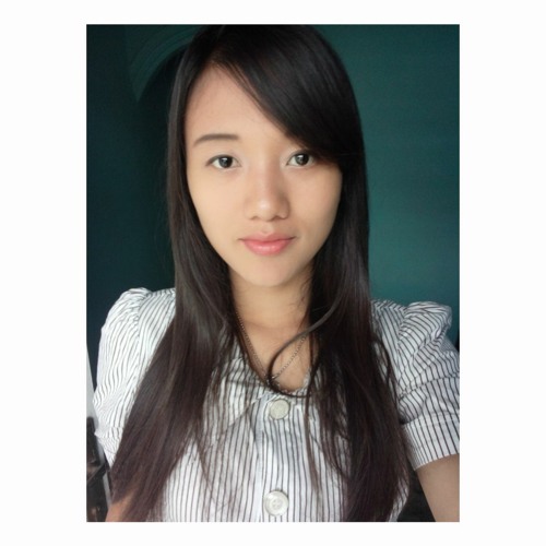 Stream Peterpan~ by Emilia Ruth Claudia | Listen online for free on ...