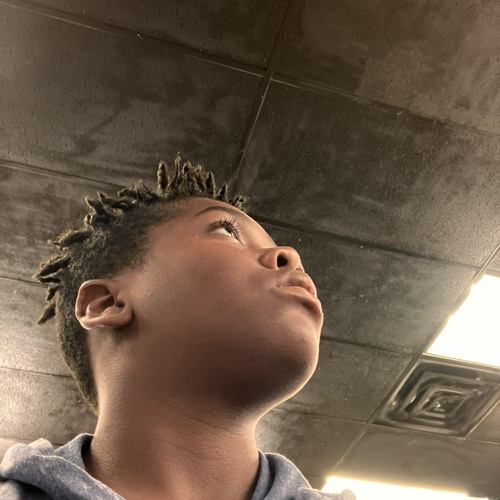 Stream lil bands trippin affical audio by lil SD | Listen online for ...