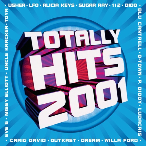 Stream Hit 'Em Up Style (Oops!) by Blu Cantrell | Listen online for ...