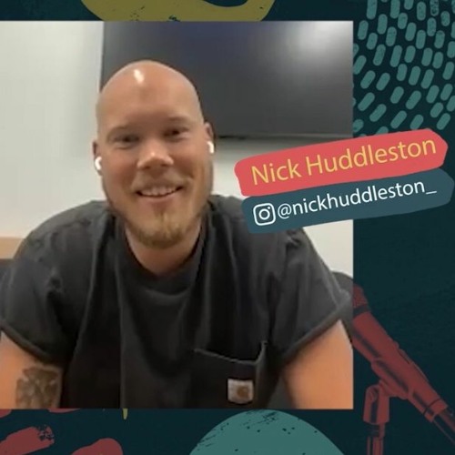 Stream Tim Hurley - I'm with the Band (featuring Nick Huddleston) by Go ...