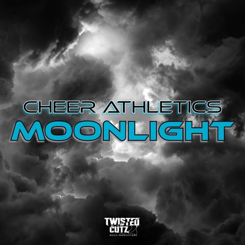 Stream Cheer Athletics Frisco Moonlight 2024-2025 by Twisted Cutz ...