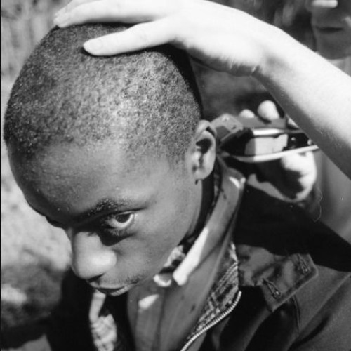 Stream OlieRRR | Listen to Skinhead Music playlist online for free on ...