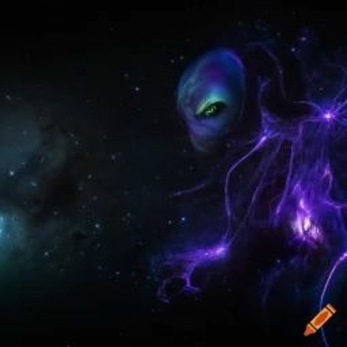 Stream Alien Go Boom by Saucstin | Listen online for free on SoundCloud