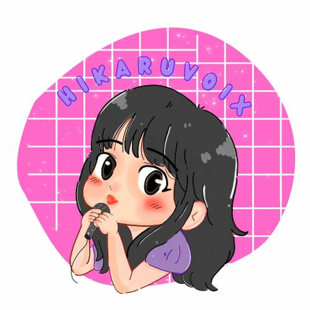 Stream Tagalog Tongue Twister by Hikaru Voix (HikaruVoix) | Listen ...