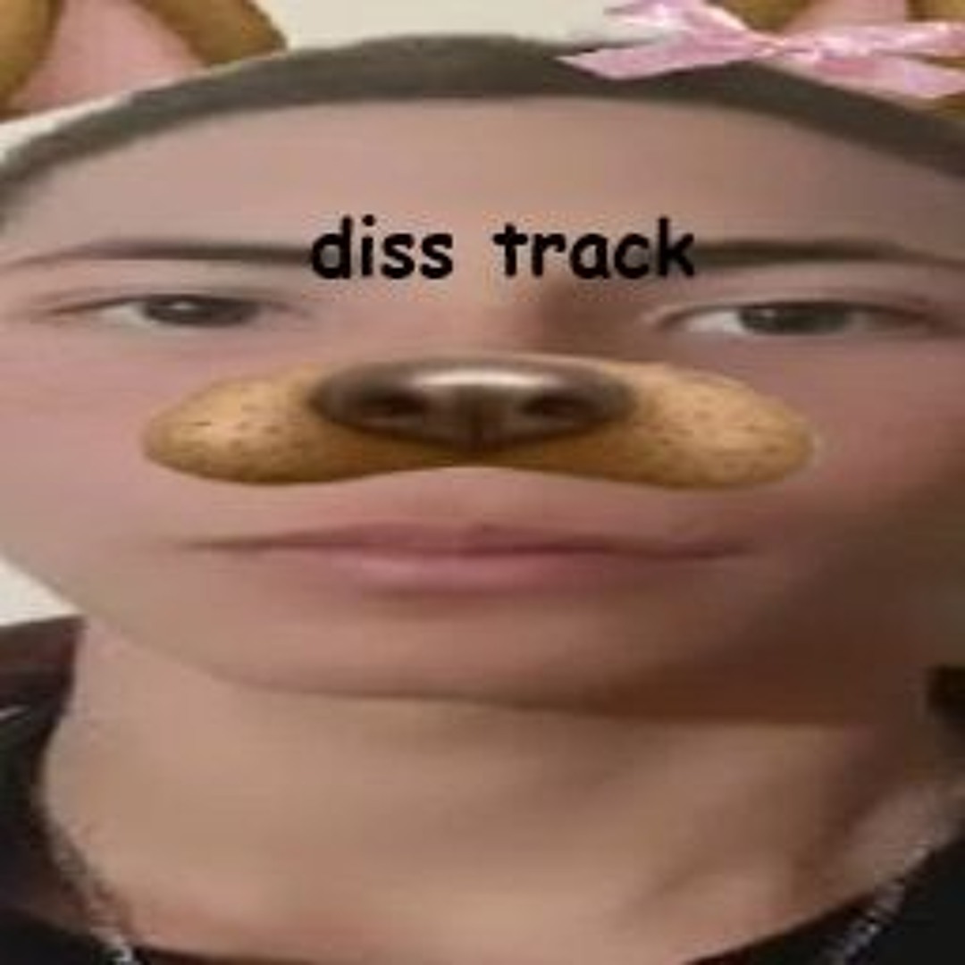 Stream jake el peposo diss track ft. gordown (prod. 66goldenn) by ...