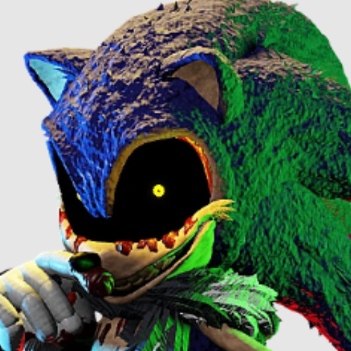 Stream Pillar Chase 2 OST - Slayer X Chase Theme by RobloxPlayer ... Stream Pillar Chase 2 OST - Slayer X Chase Theme by RobloxPlayer ...