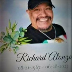 Richard Alonzo's Instagram, Twitter & Facebook on IDCrawl
