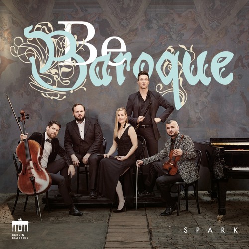 Stream The Last Step by SPARK-The Classical Band | Listen online for ...